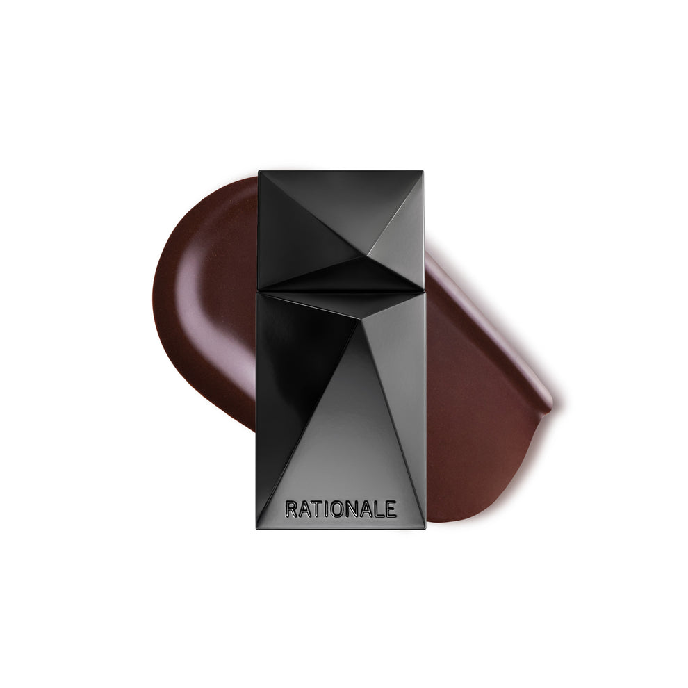 RATIONALE Beautiful Skin Superfluid SPF30 M6 – Naturaliste Skin Clinic